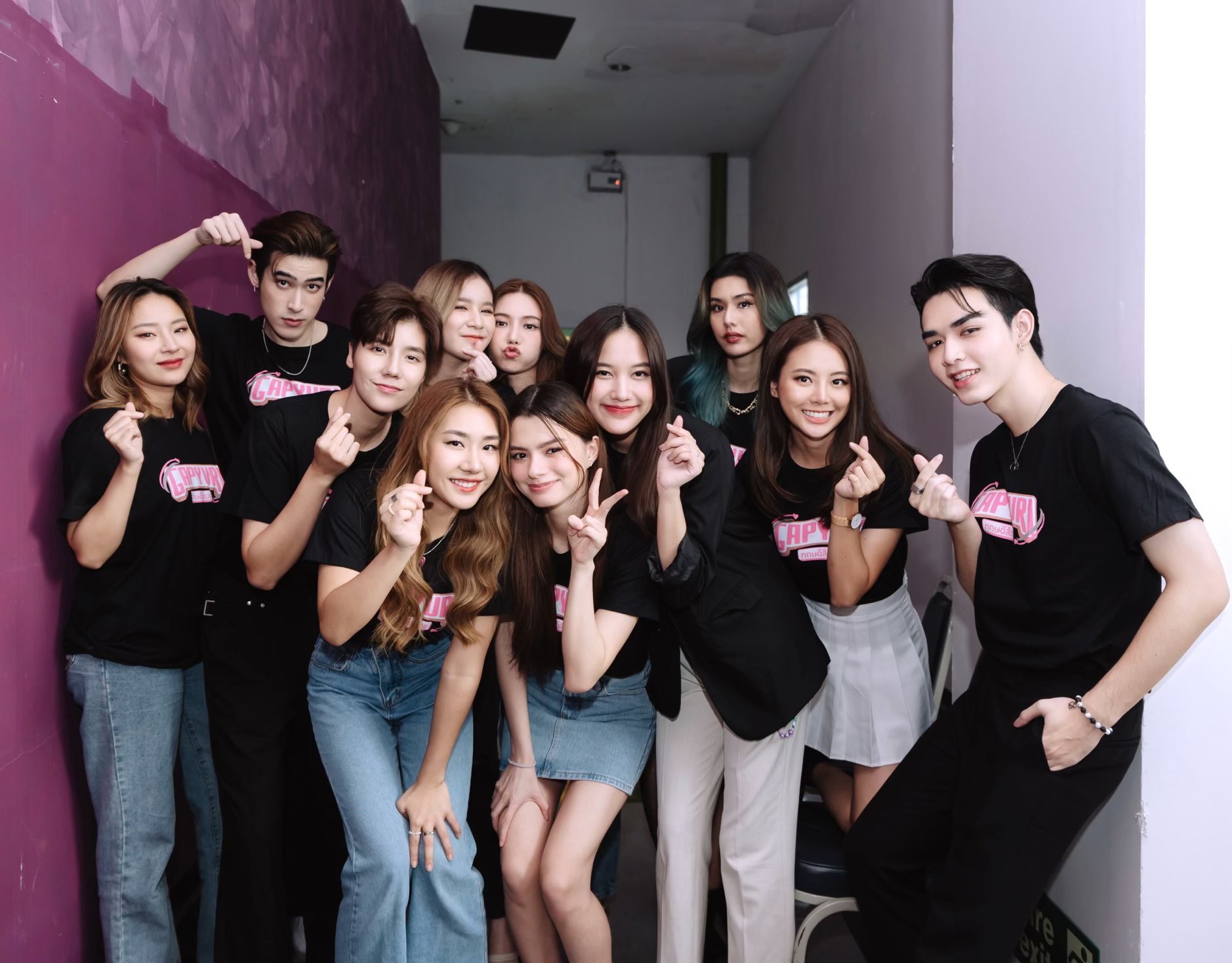 Kunyanut (@Kunyanut_jet) / Twitter