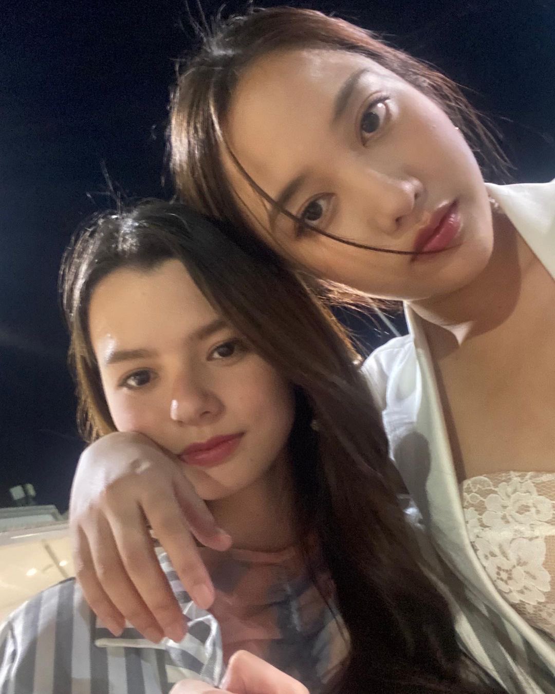 Kunyanut (@Kunyanut_jet) / Twitter