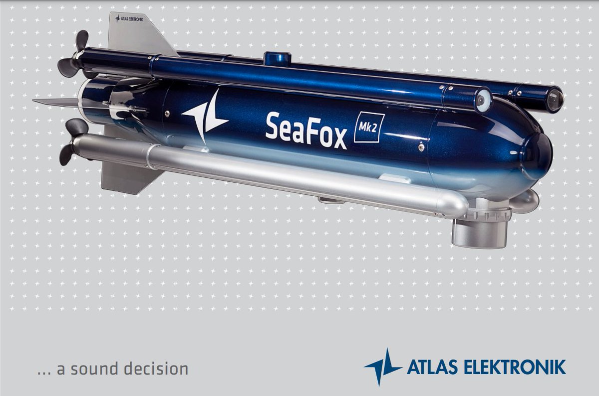 Thread by @BillyBostickson on Thread Reader App – Thread Reader App