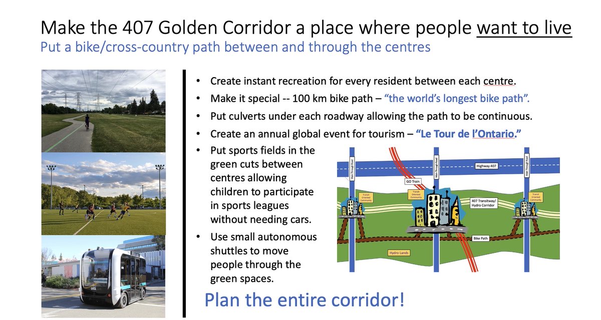 Thread by @GraChurch on Thread Reader App – Thread Reader App