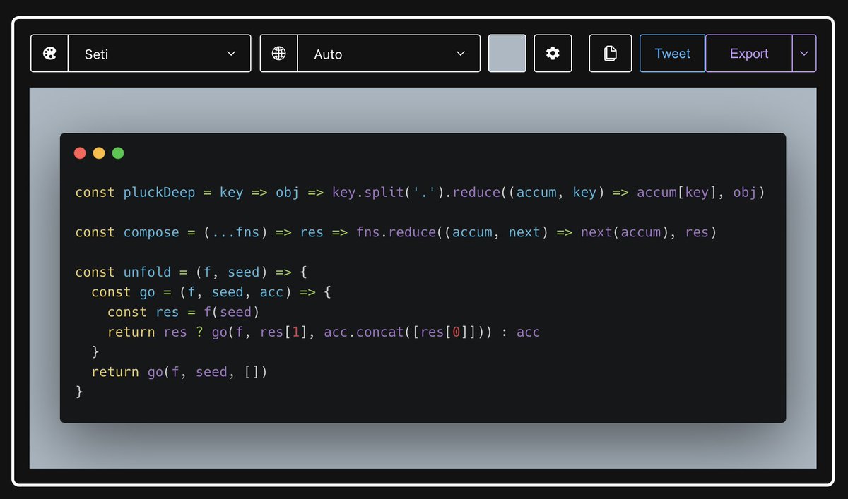 ChatGPT and AI rocks, but coders still need old-school stuff. Here are ...
