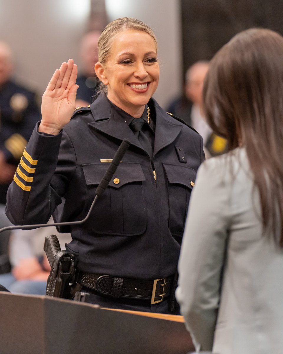 Reno Police Department – Nevada Volunteers