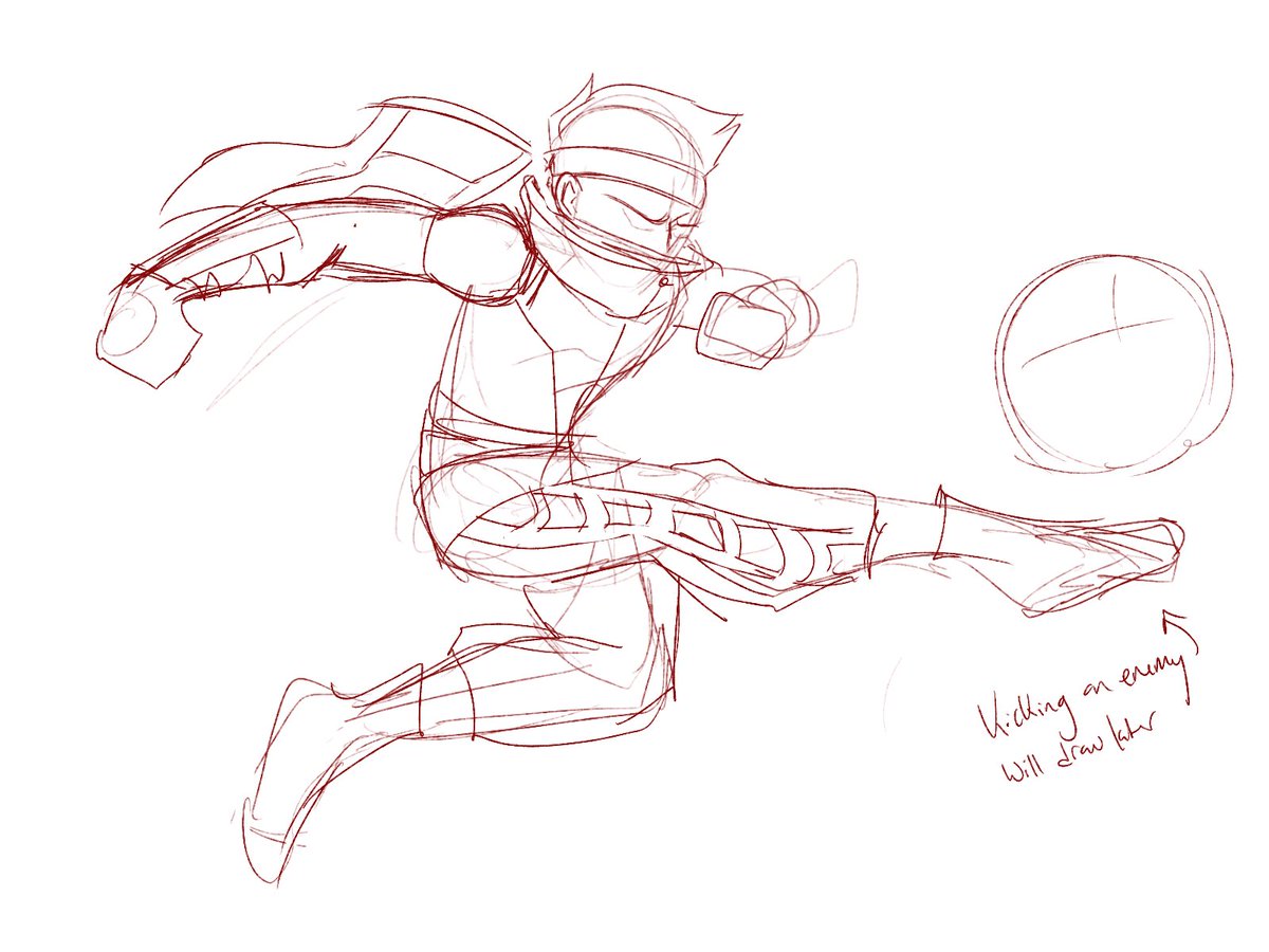 Code Lyoko Screenshots On Twitter Rt Cloudywhales Old Lyoko Doodles
