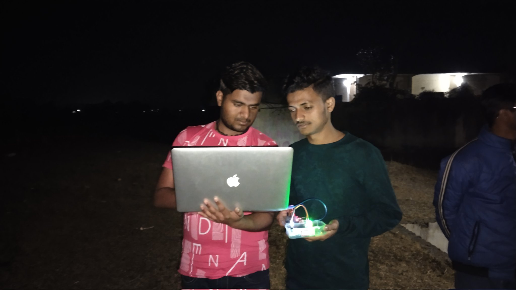 jatin Gupta (@official_JK1) / Twitter jatin Gupta (@official_JK1) / Twitter