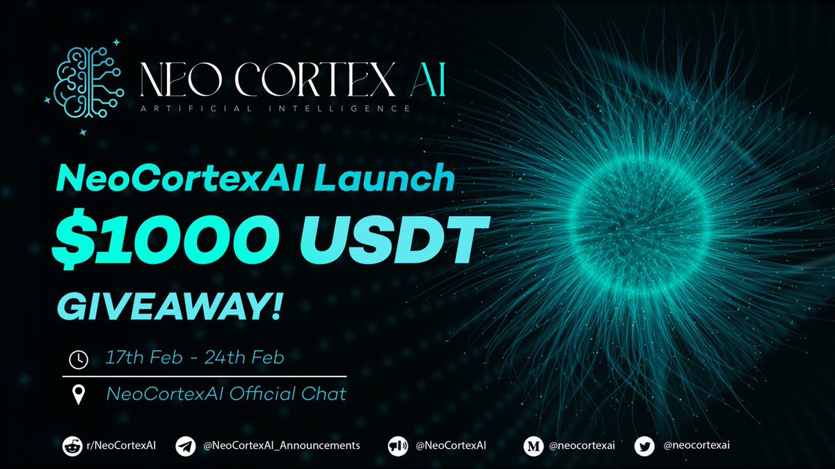 WaiHun w/ social anxiety freetag on Twitter: "RT @ZaraGiveaway: $30 • 4 ...