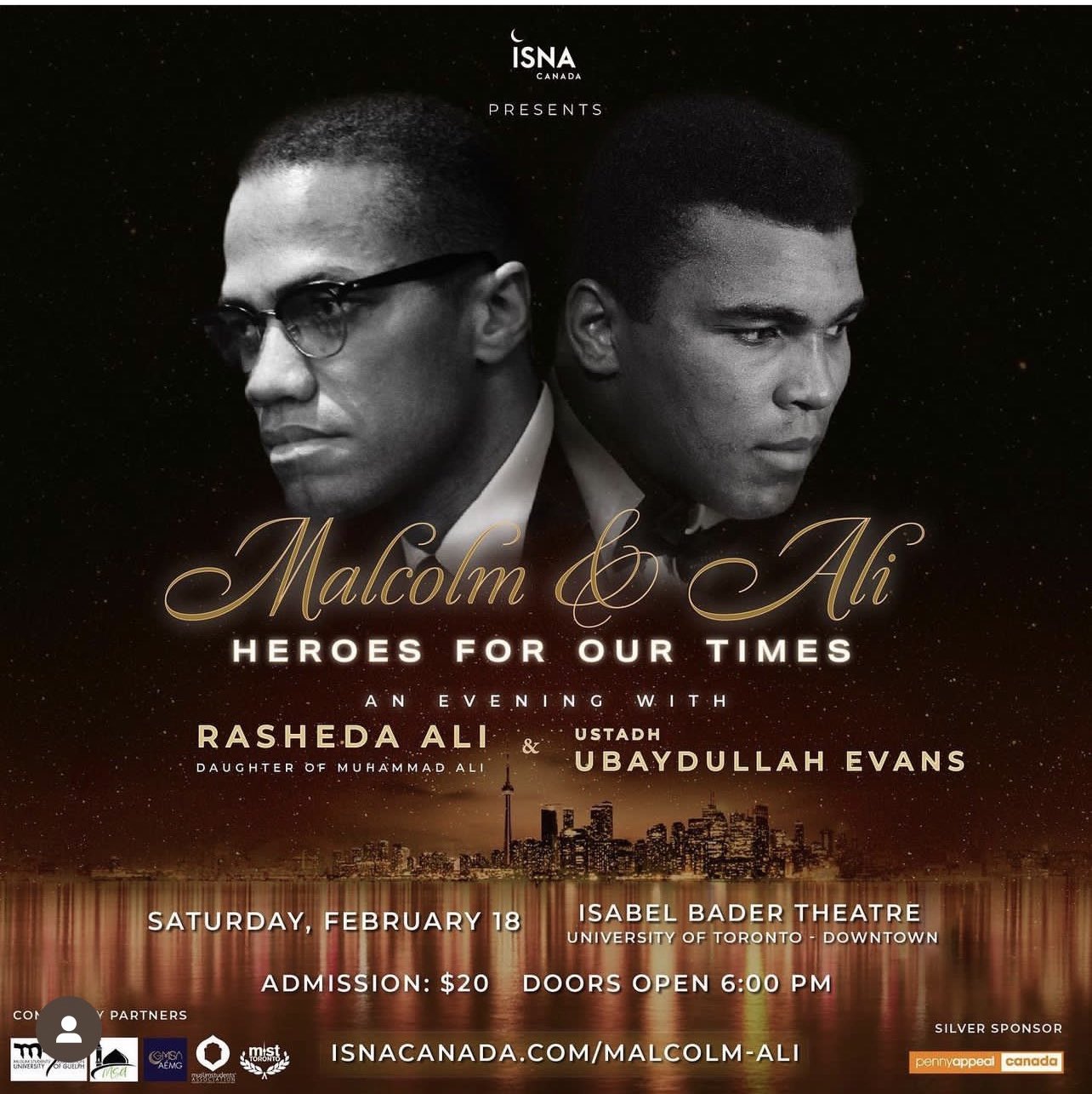 Muhammad Ali Daughter Rasheeda