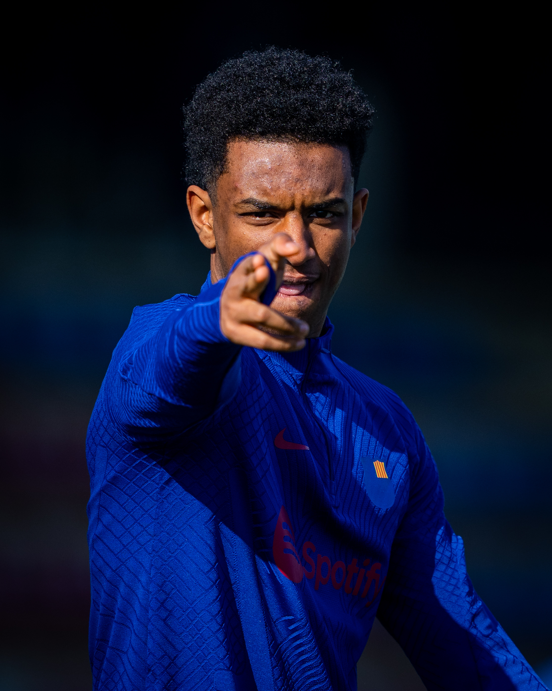 Elkin Lopez (@ElkinLo4) / Twitter