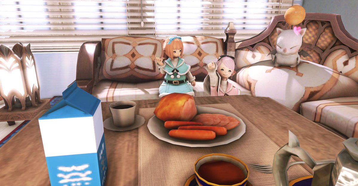 petit mer | StudioXIV