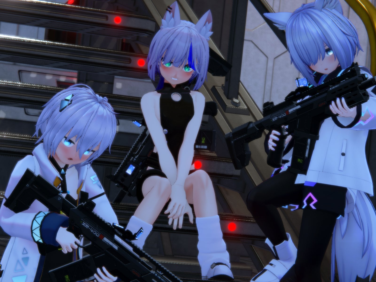 🔞式彩人@Hな動画を毎月8本投稿中 on Twitter: "SF 男の子ズ https://t.co/MLbjk9cXeO" / Twitter