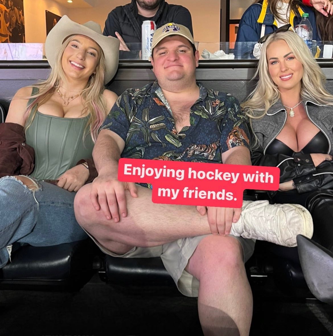 Glenny Balls on Twitter: Glenny Balls on Twitter:
