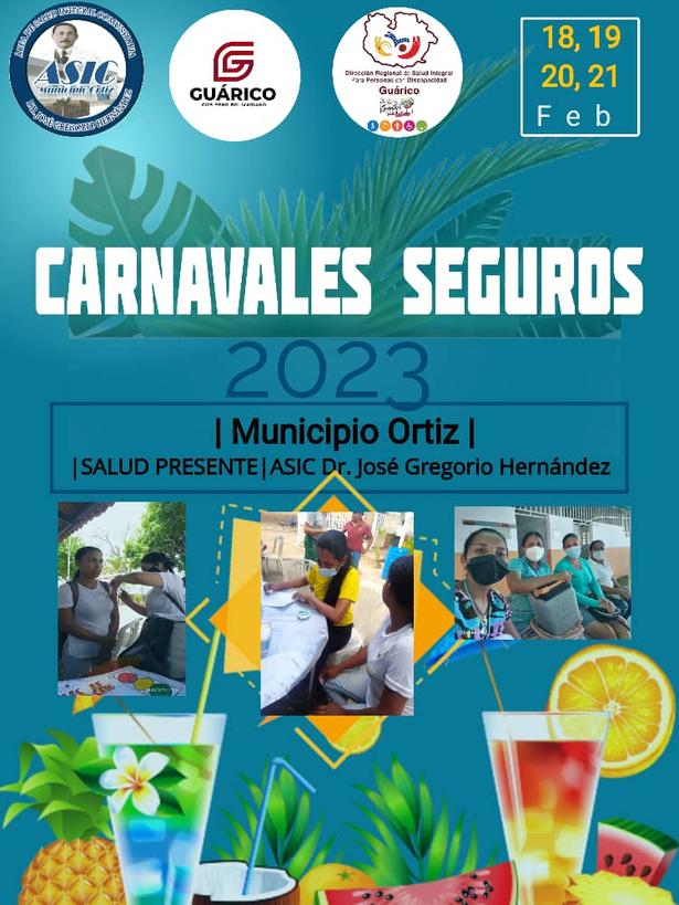 MPPSalud on Twitter: MPPSalud on Twitter:
