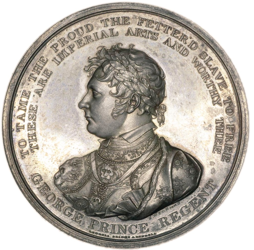 🇩🇿🏛️🇬🇧 سلسلة الجزائر في المتاحف العالمية 2. [#المتحف القومي البريطاني] لندن. المملكة المتحدة ...