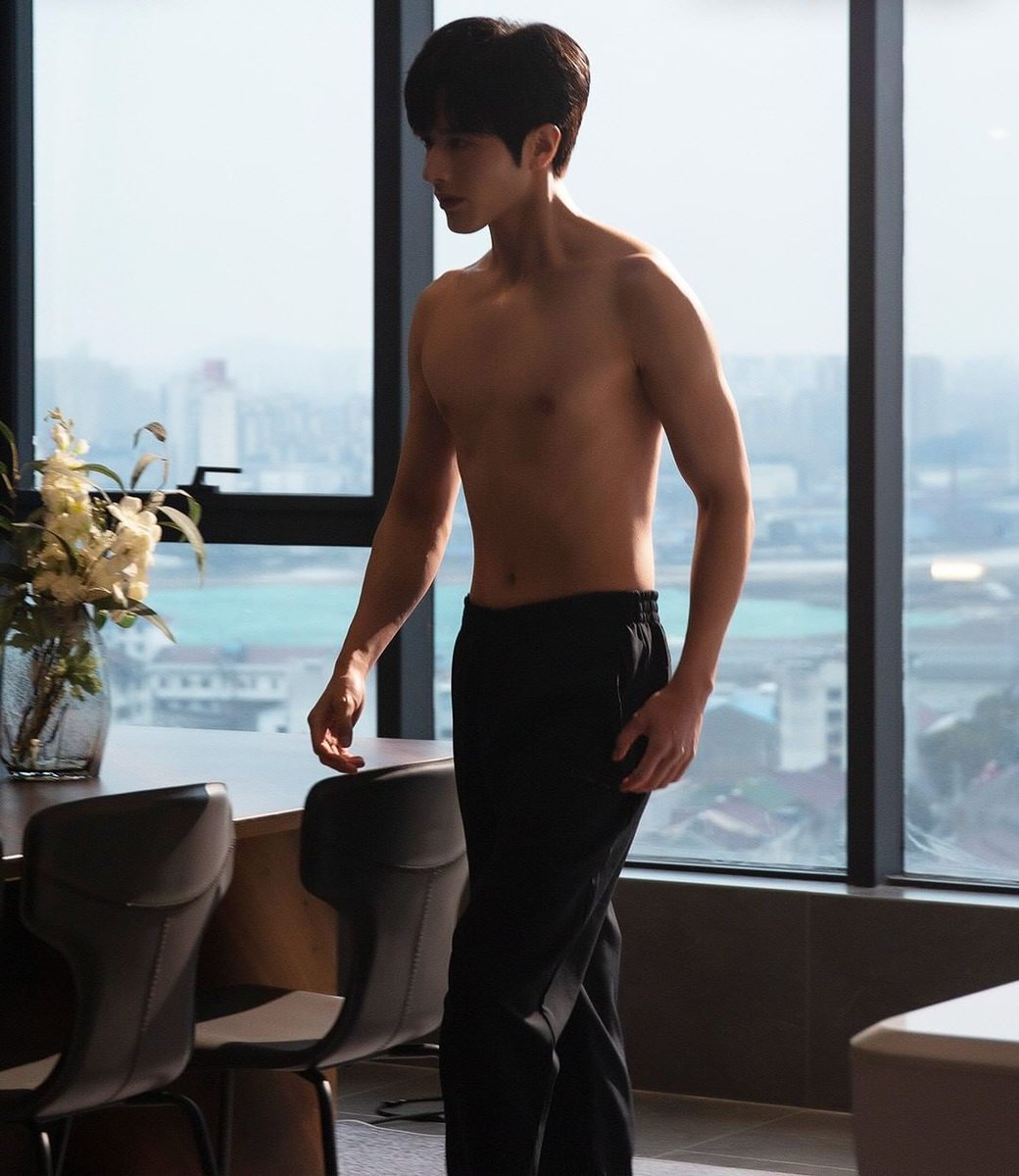 Yu on Twitter: "RT @Actzoon: Luo Zheng"