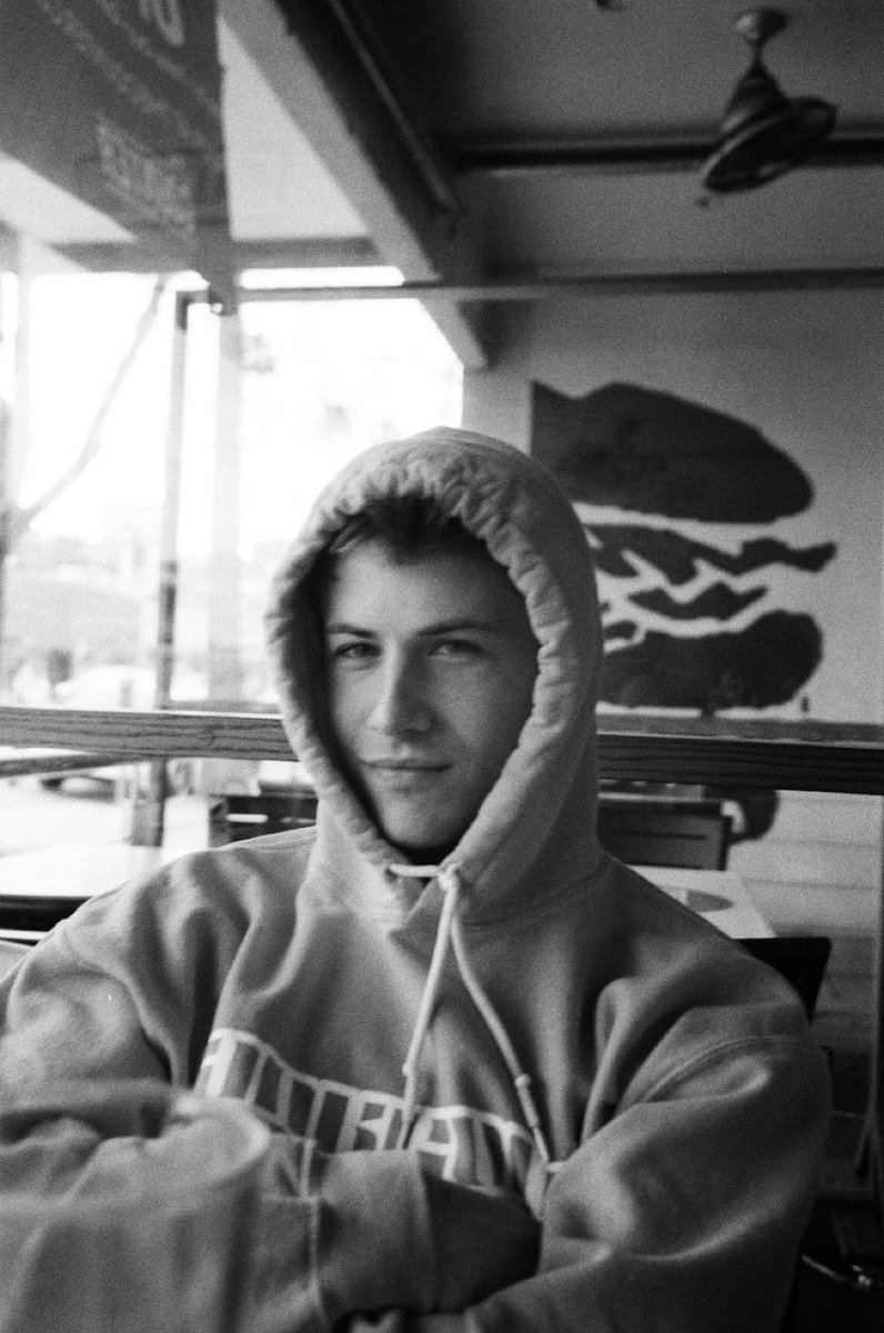 Mis Famosos Favoritos 🔥 On Twitter Rt Dylansjuicycock Dylan Minnette Is So Fucking Sexy