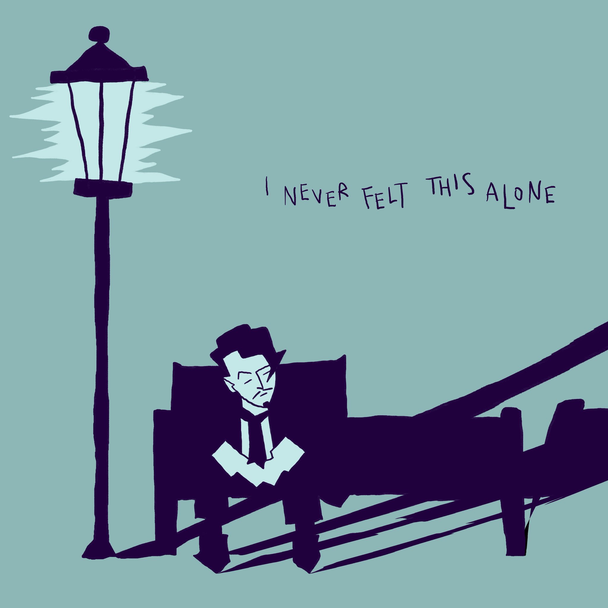 scum (@scum_art) / Twitter