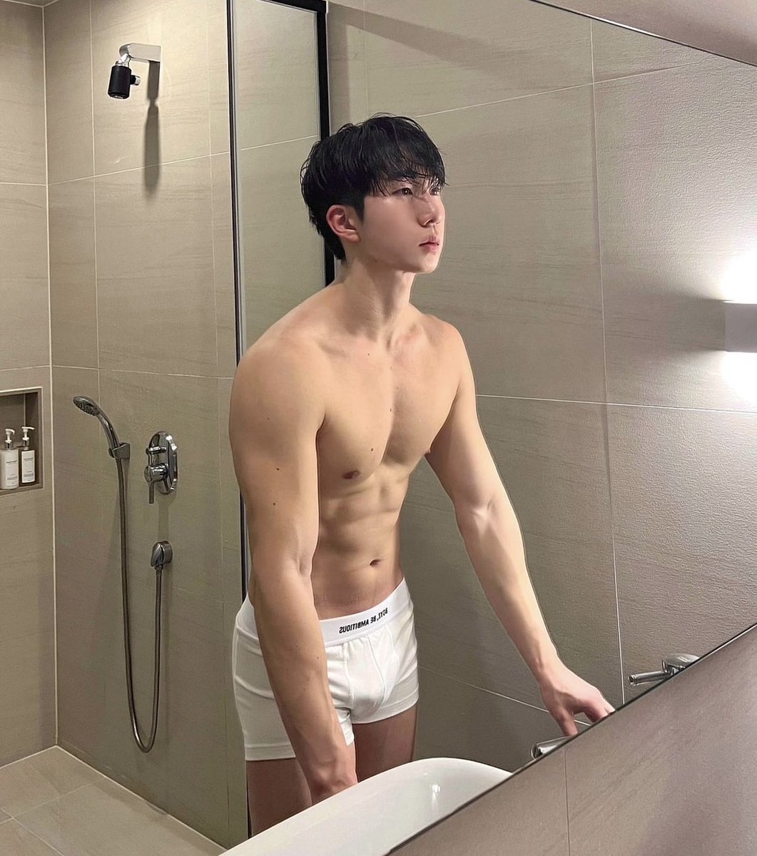 Fitness Idols on Twitter: "สีขาวคือสีแห่งความรัก😚 IG : blenmood แจกฟรี!! http://Mr.FOX 300 ...