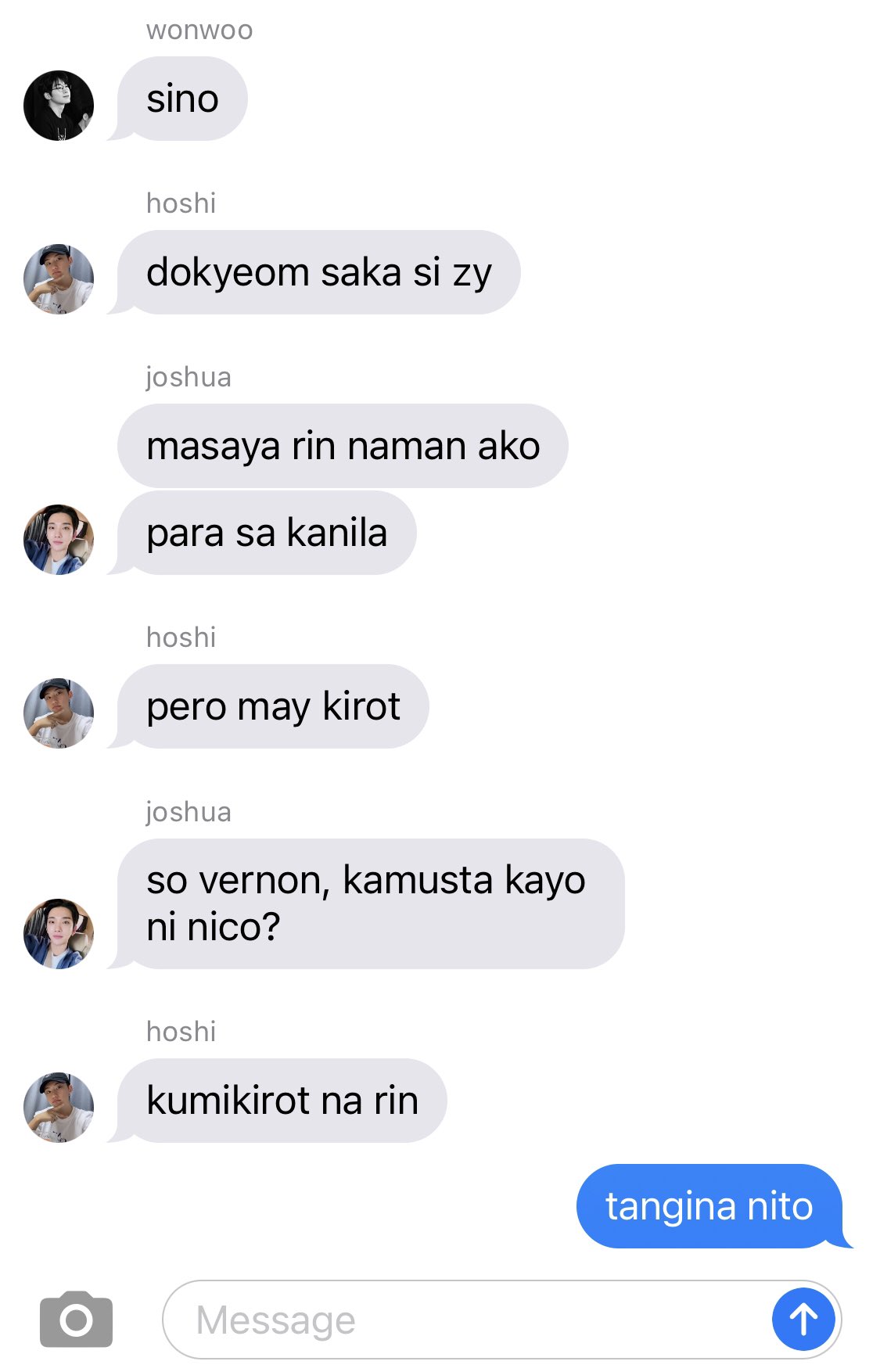 nami on Twitter: "414 https://t.co/g4ubaU4Ohu" / Twitter