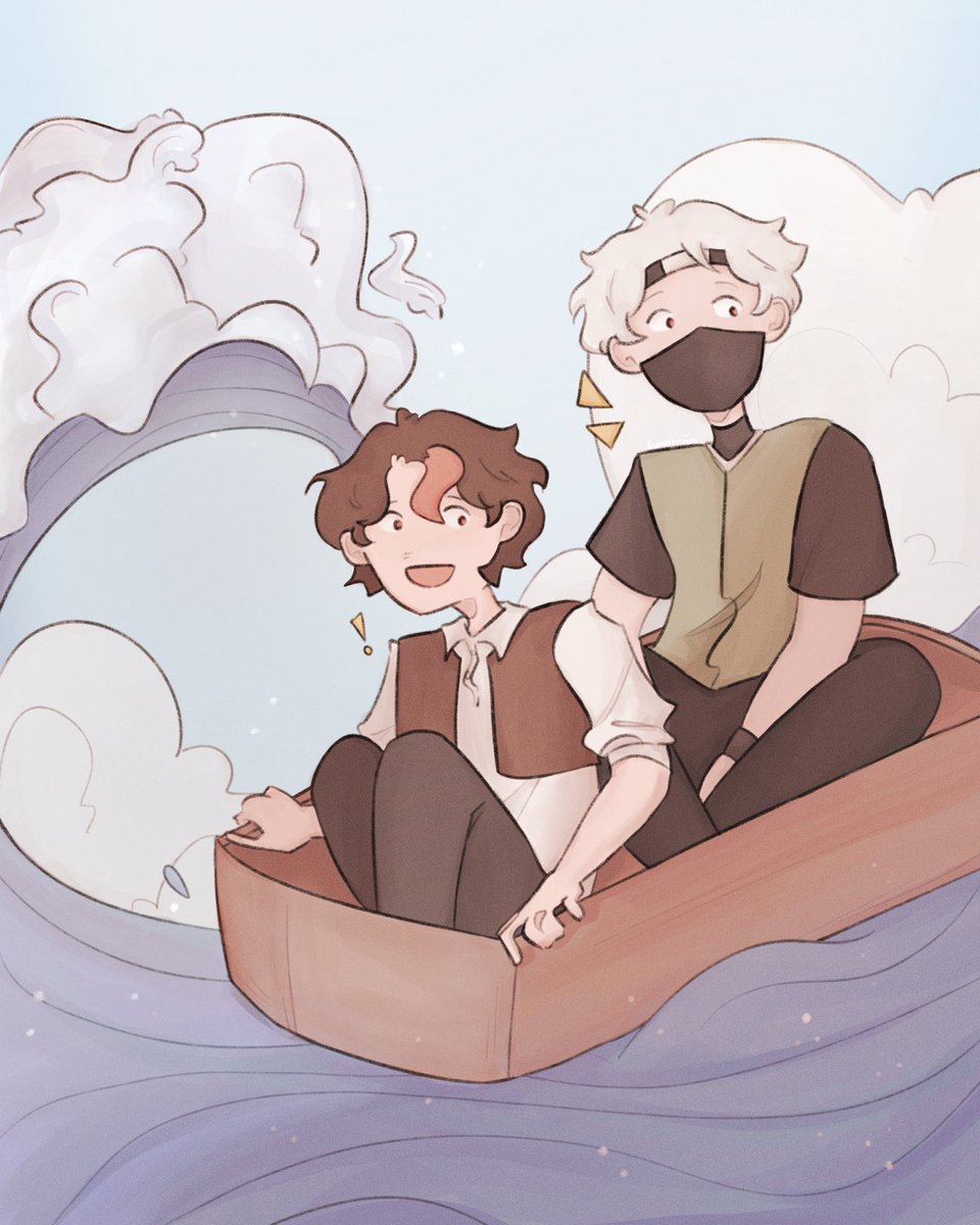 cowzilla on Twitter: "RT @lumiriin_: spare 10?? :0"