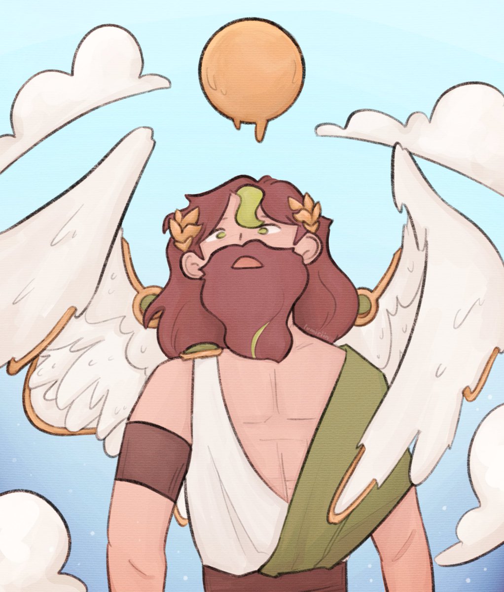 cowzilla on Twitter: "RT @lumiriin_: spare 10?? :0"