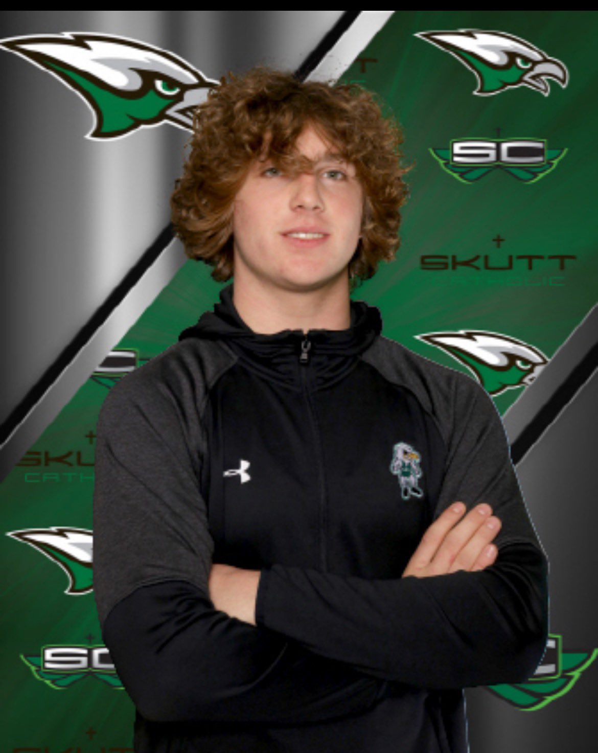 Skutt Catholic on Twitter: Skutt Catholic on Twitter: