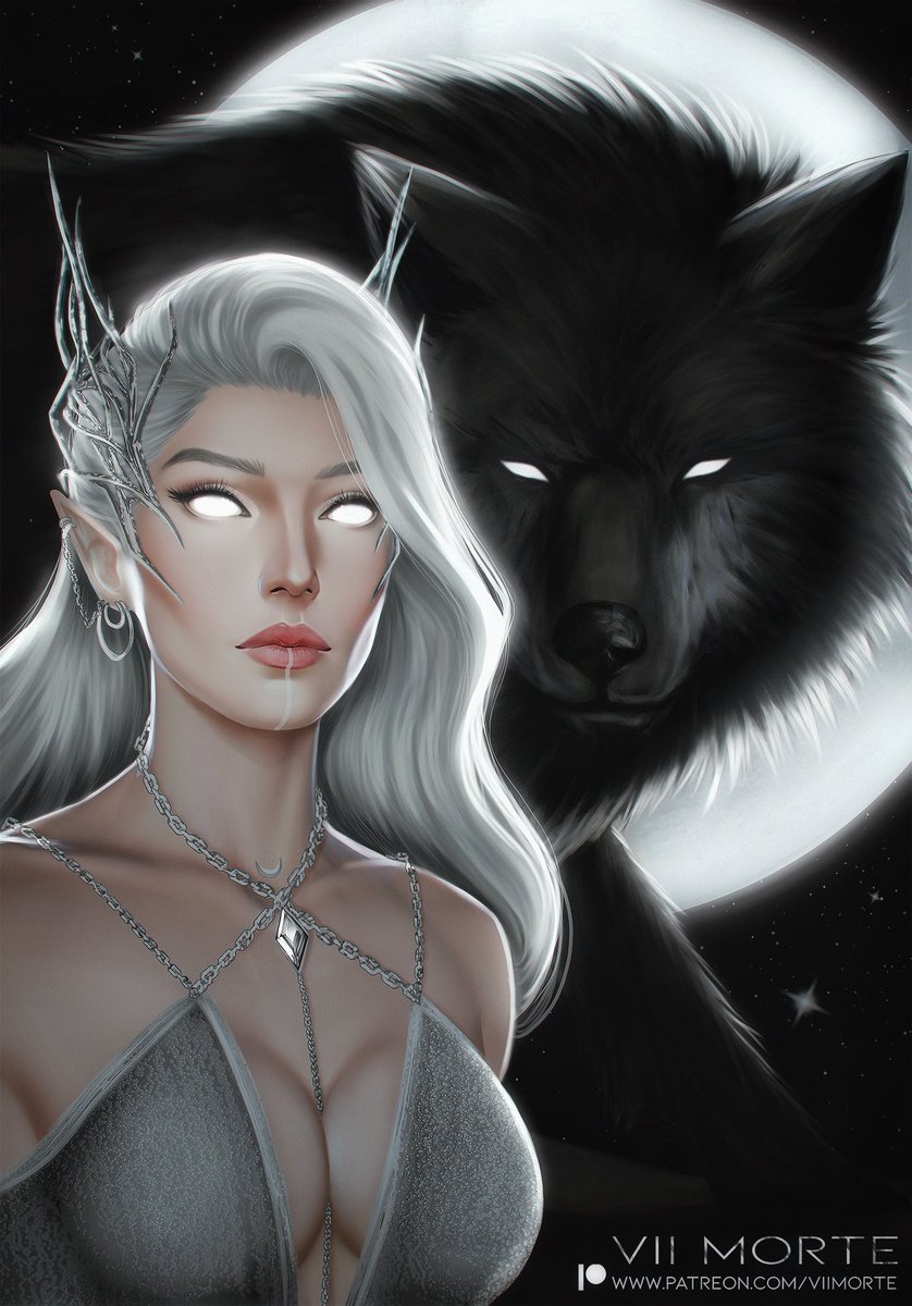 𝐕𝐈𝐈 𝐌𝐎𝐑𝐓𝐄 | Commissions April - OPEN on Twitter: 𝐕𝐈𝐈 𝐌𝐎𝐑𝐓𝐄 | Commissions April - OPEN on Twitter: