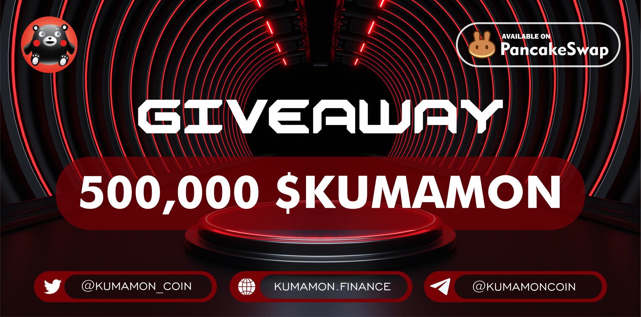 mamy (@Mamy_mamy3) / Twitter