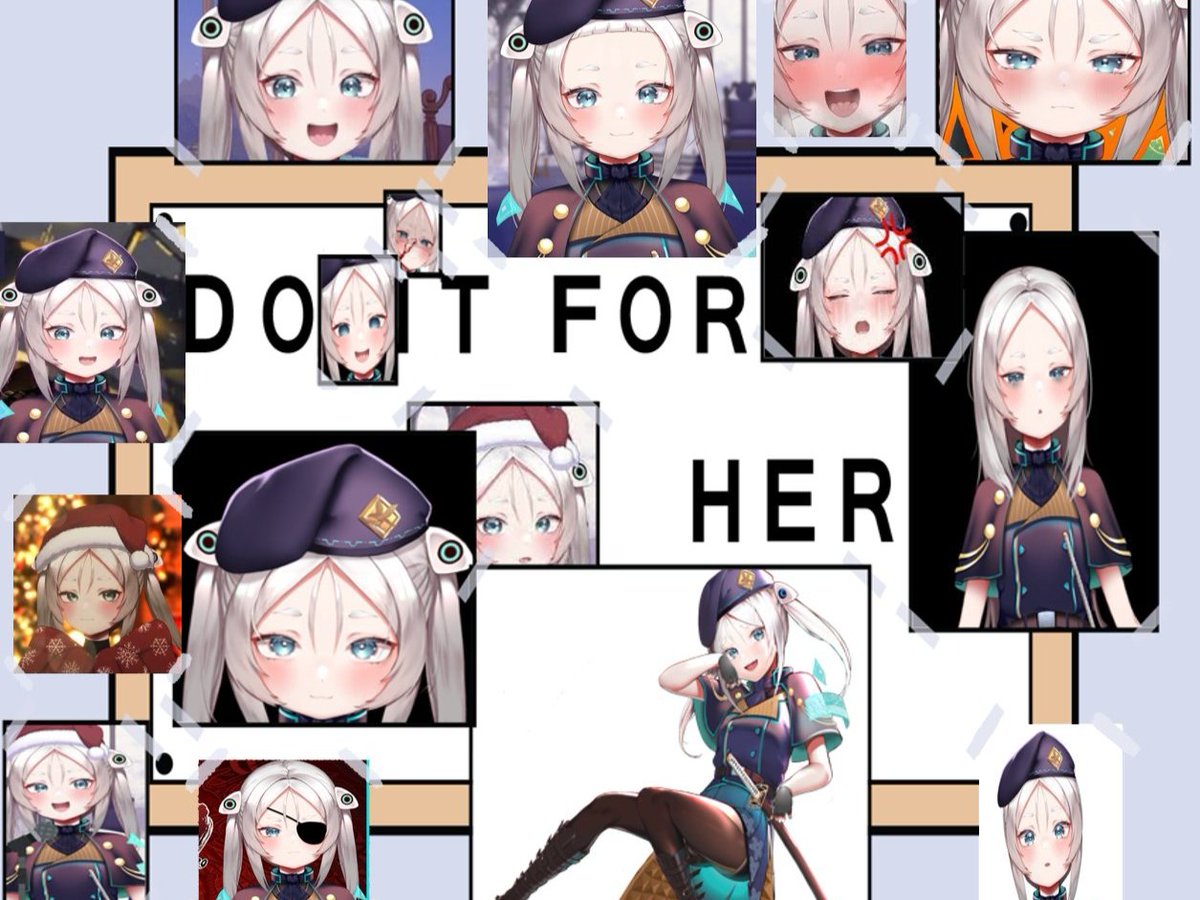 Unofficially on Twitter: "For copium"