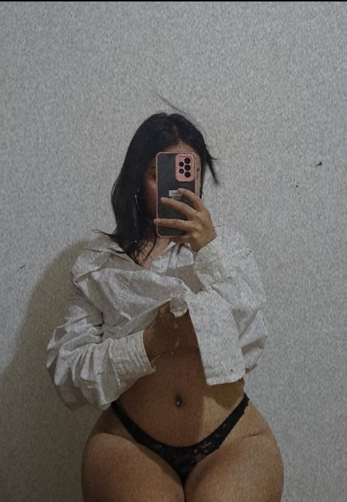 vane♡♡ on Twitter: "Ya volvi, perdonenme por desapareserme haci los quiero cuidese bien https ...