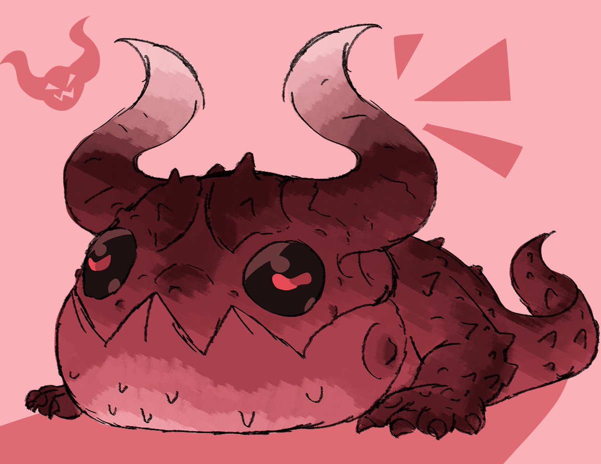 DekHead | Commissions OPEN | Ex Ex on Twitter: DekHead | Commissions OPEN | Ex Ex on Twitter: