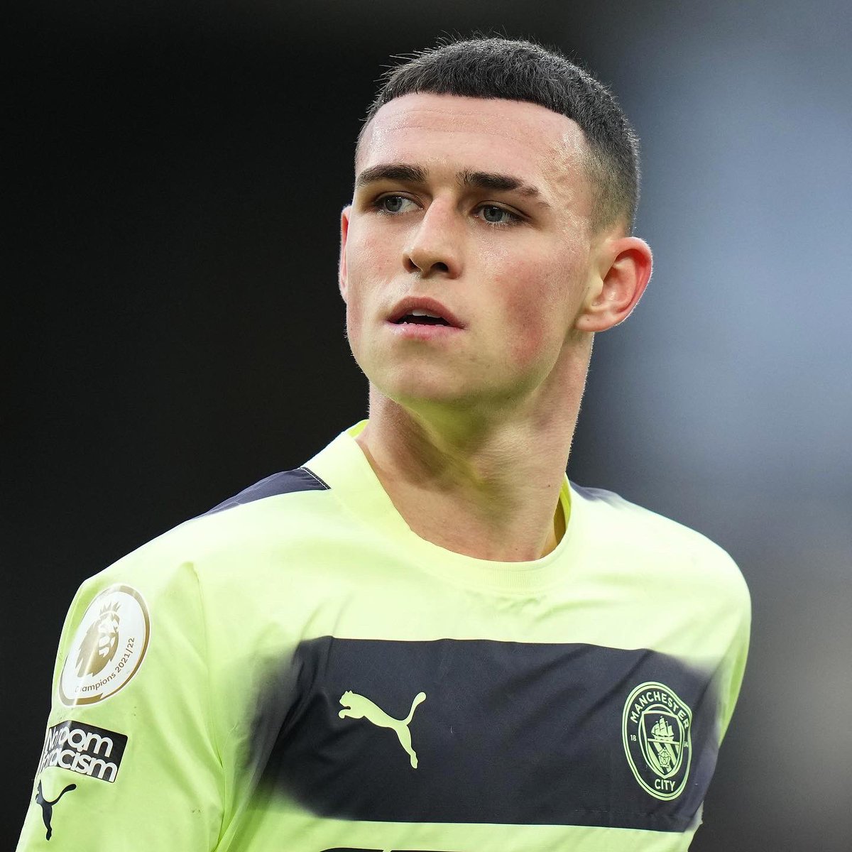 Phil Foden on Twitter: Phil Foden on Twitter: