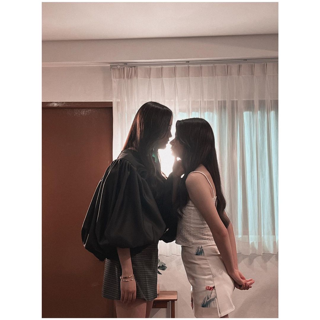 FreenBecky Philippines Official on Twitter: "190223 pphone.pp Instagram ...