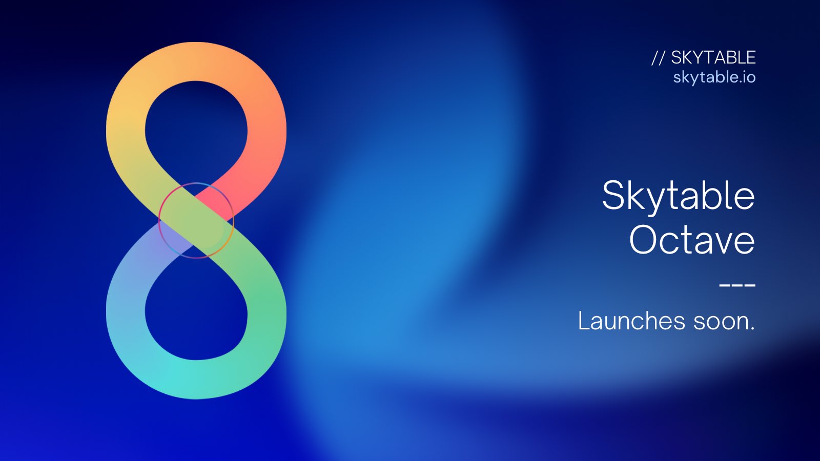 Sayan (@ohhsayan) / Twitter