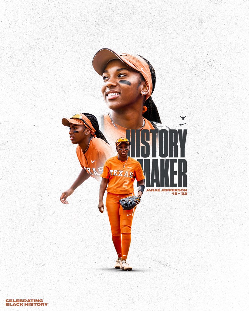 Tamales Di Tyler Il Creatore