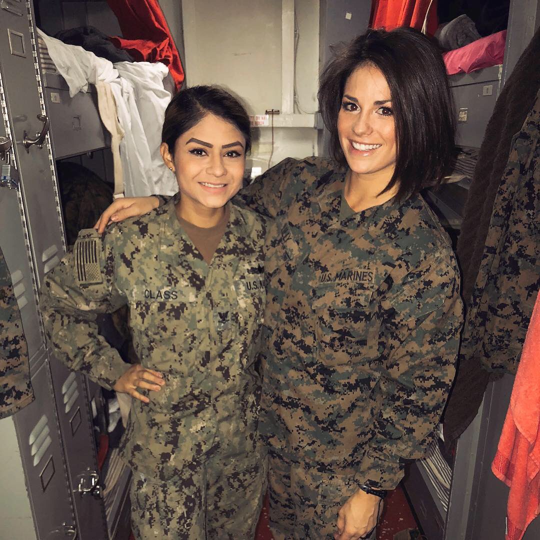 TW Pornstars - 2 pic. Abby Rose 🌹. Twitter. My time as a 0811 was the ...