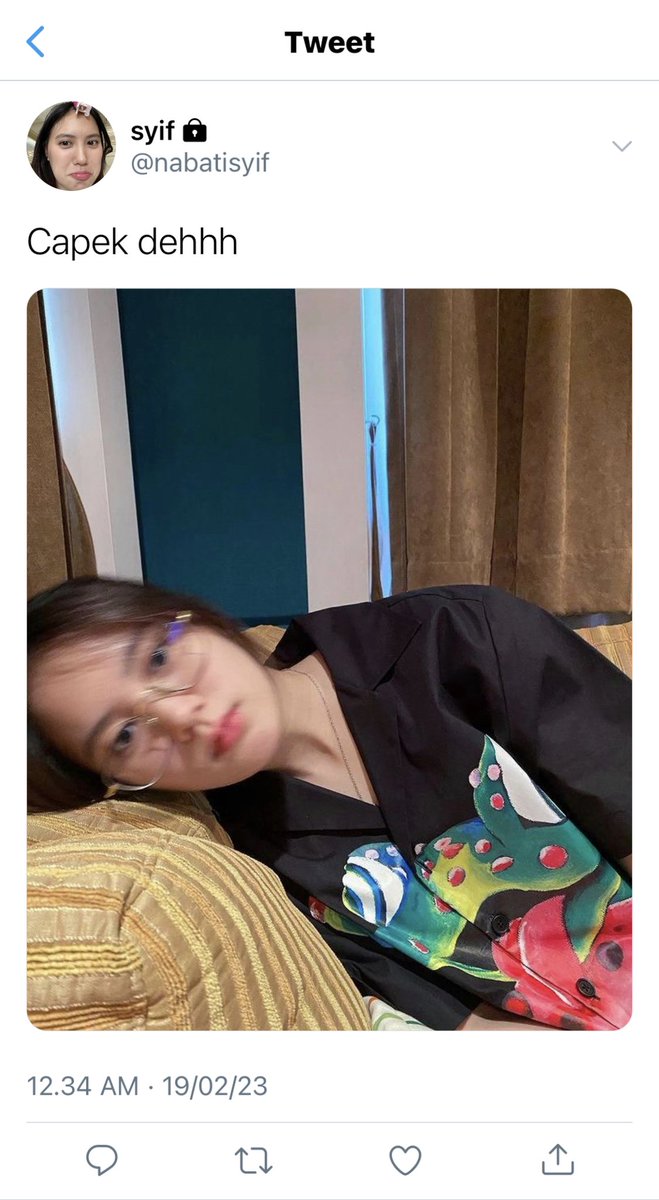 R A Y A On Twitter 111