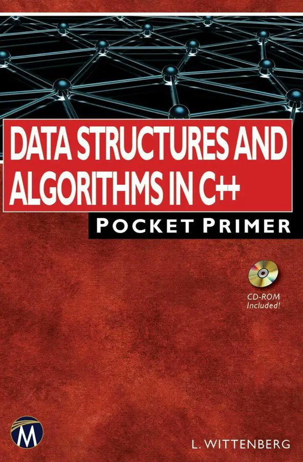 Dr Ganapathi Pulipaka 🇺🇸 On Twitter Programming Bookshelf Bundle From Mercury Information 1758