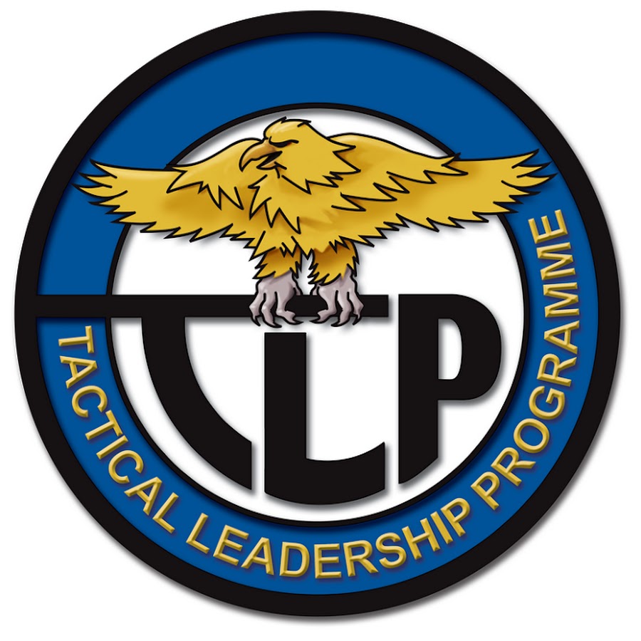 El Tactical Leadership Programme TLP celebra su curso de vuelo FC 2023 ...