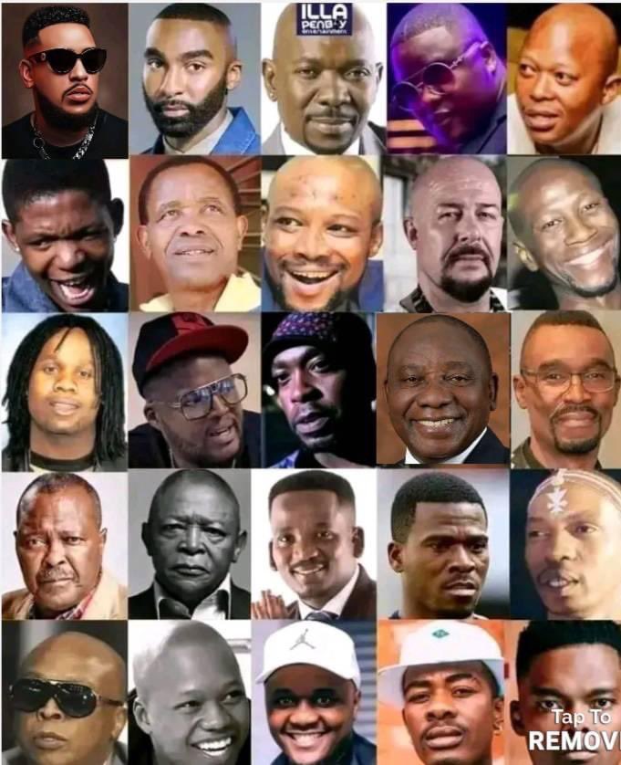 Inkomo Edla Yodwa On Twitter Gone But Not Forgotten inkomo-edla-yodwa-on-twitter-gone-but-not-forgotten