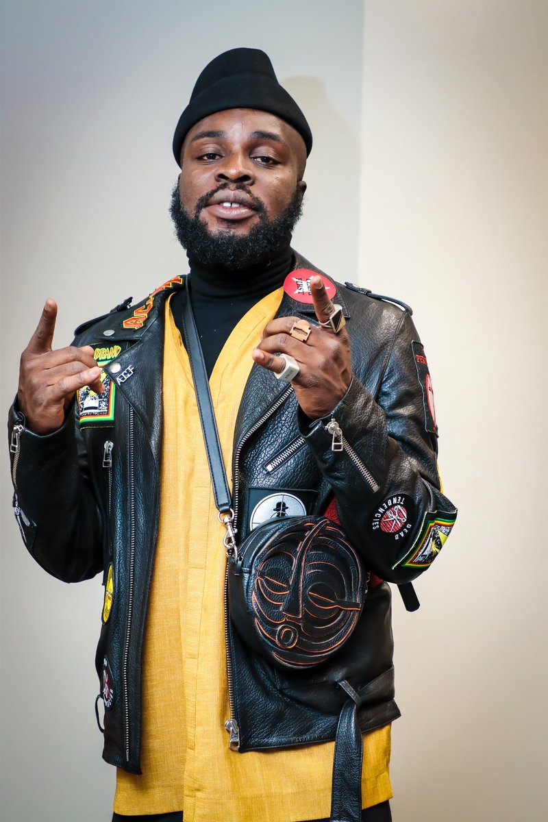 M anifest Quotes On Twitter None Other Than Our Own M anifest m-anifest-quotes-on-twitter-none-other-than-our-own-m-anifest