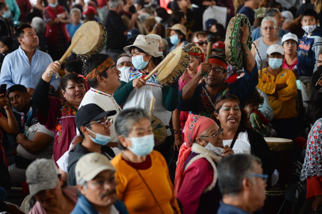 Profesor Chairo de Chairos on Twitter: "RT @Sebas_RM: En Iztapalapa este Gobierno construyó el ...