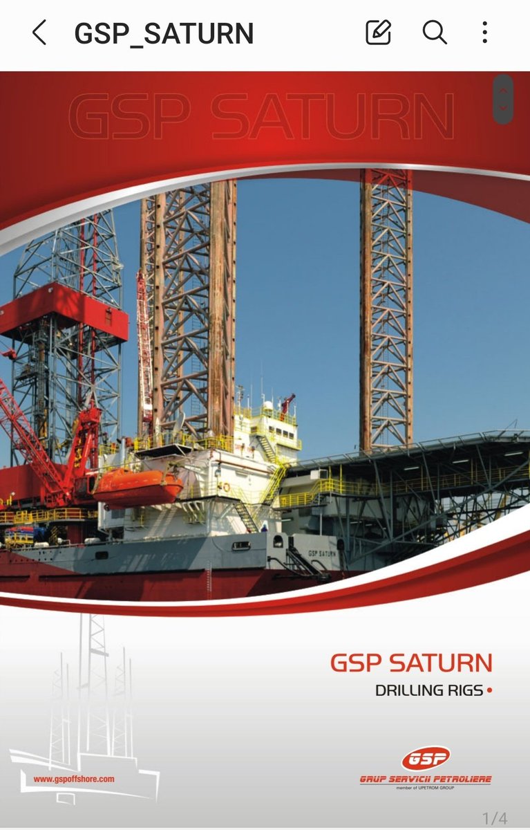 Thread by @ErkanTrukten on Thread Reader App – Thread Reader App