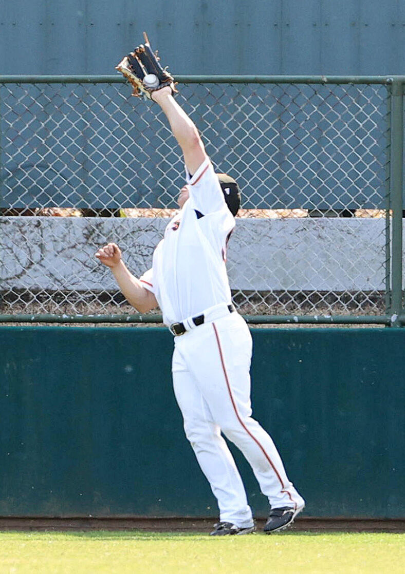 ☆由佳☆ on Twitter: "RT @hochi_giants: 浅野翔吾、初の対外試合は3の0も「感覚的には良かったです」センター後方への飛球を好捕 https://hochi ...