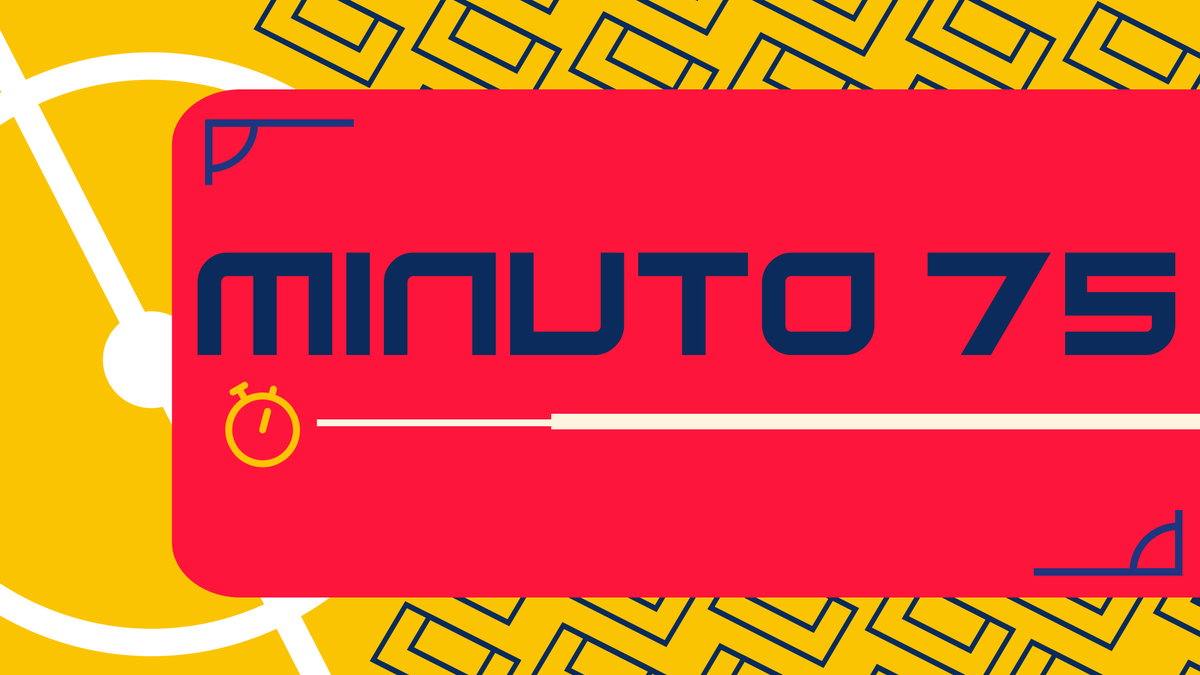 Revelations Cup Mexico on Twitter: Revelations Cup Mexico on Twitter:
