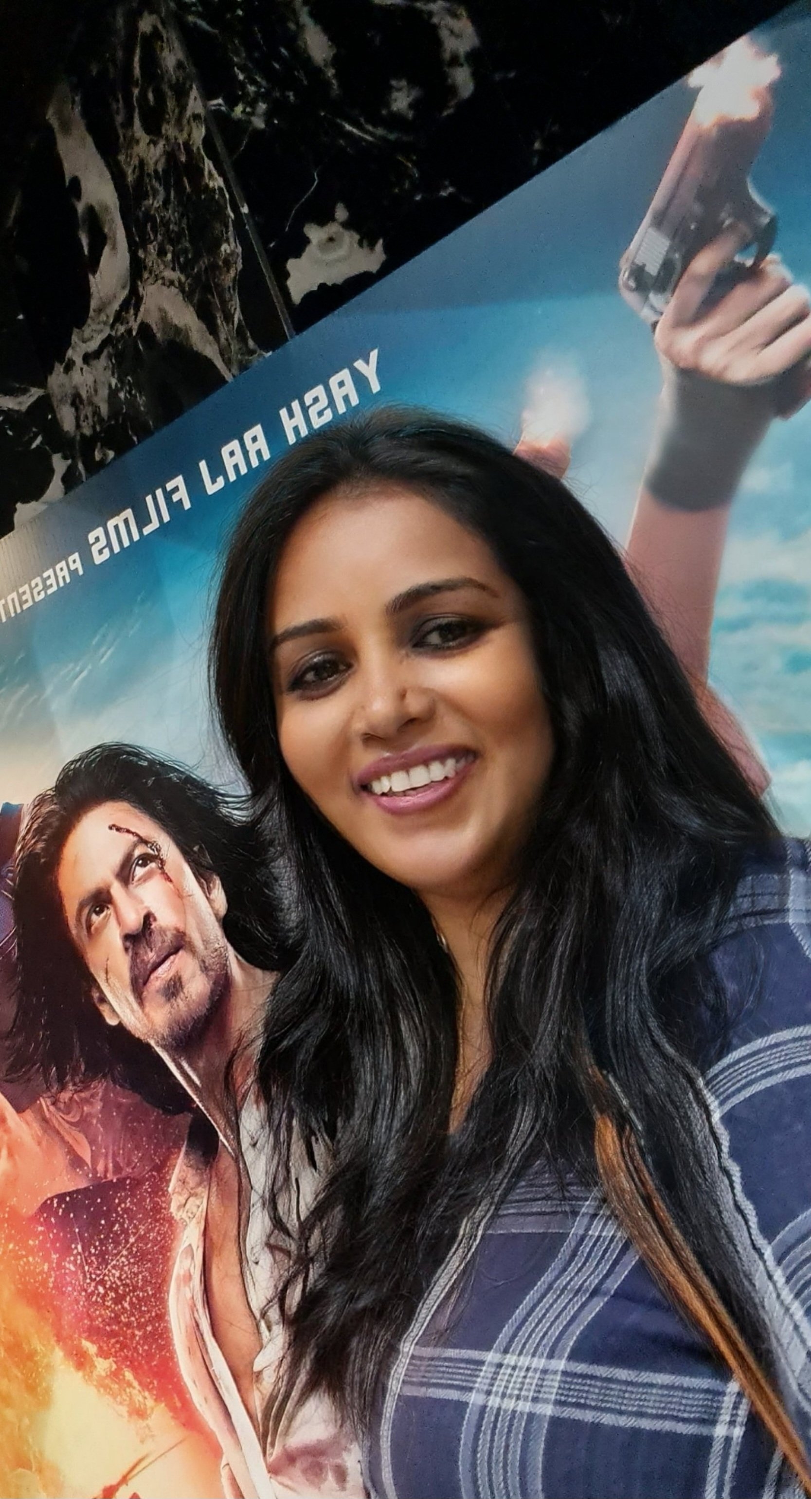 Sk Monir (@SkMonir1994) / Twitter