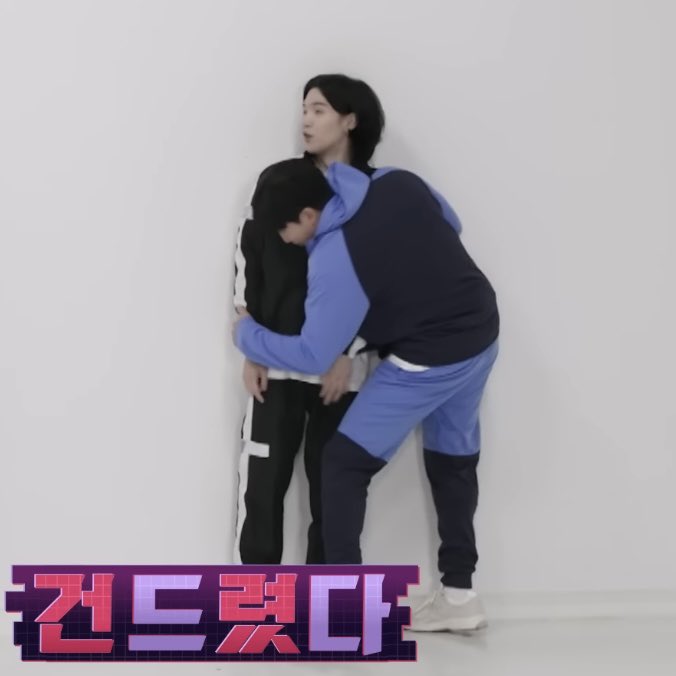 berry on Twitter: "mr tiny"