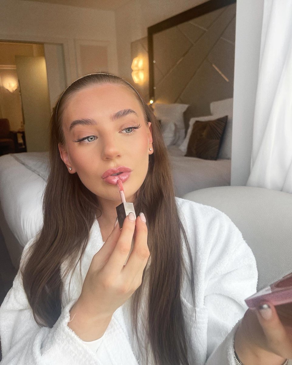 Bethany Lily April Bethanylilya Twitter Profile Sotwe