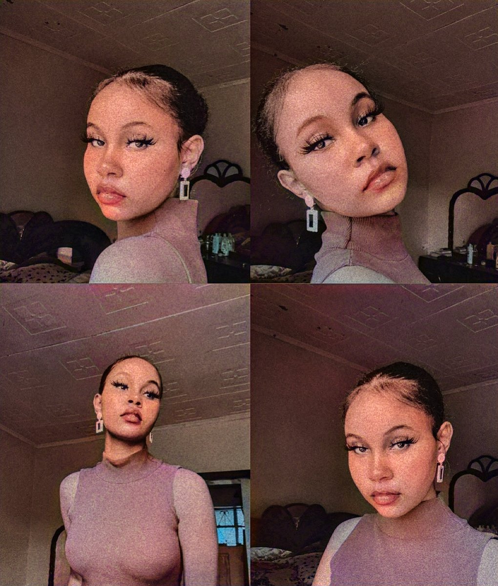 Nigel Franklin👨‍💻🇺🇸 on Twitter: "RT @colorize_bot: Did you like the result? 🤔🧐 Hey! remember ...