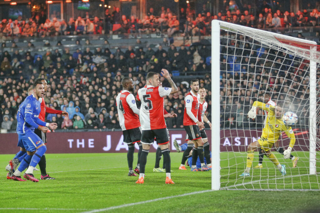 Sportnieuws.nl on Twitter: Sportnieuws.nl on Twitter: