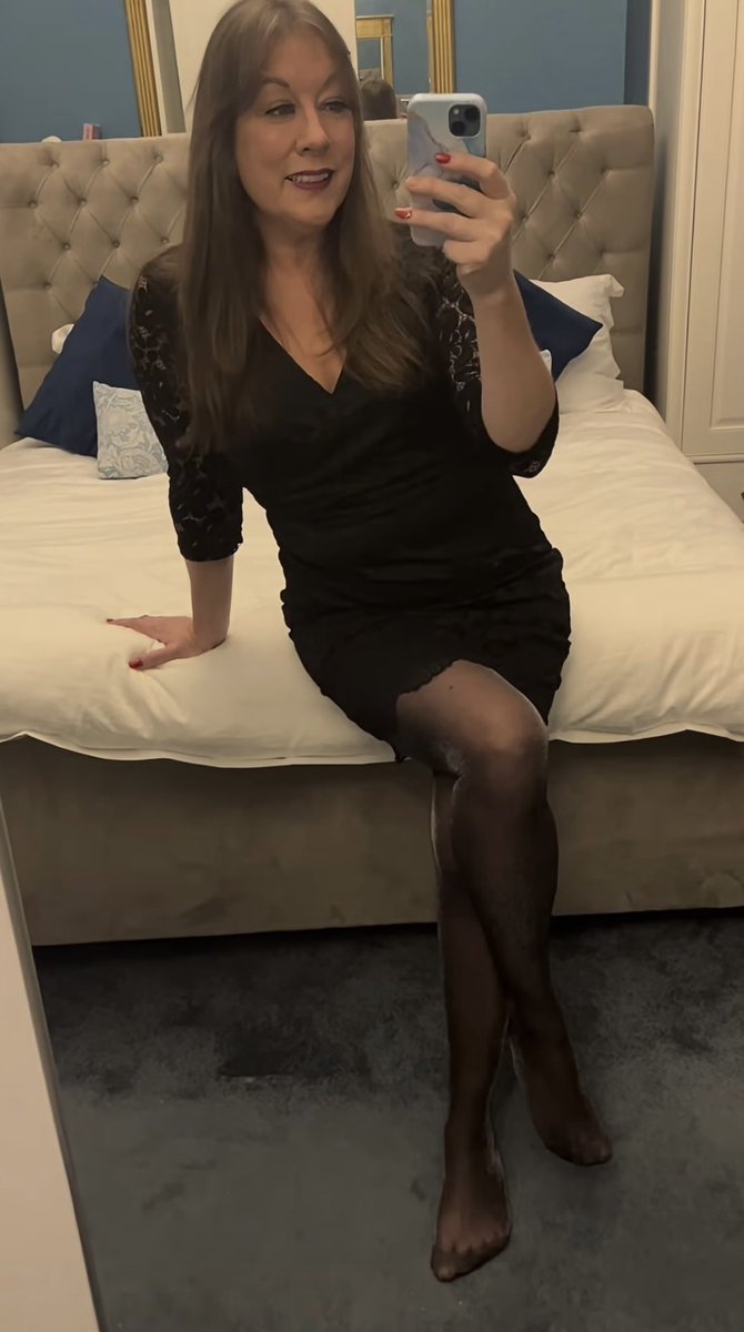 Vicky On Twitter