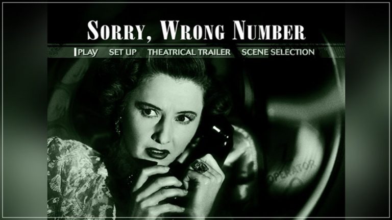 Fausto Fernández on Twitter: "Hasta dentro de un rato."